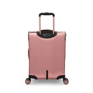 I fly | Bags | Ifly Smart Glow Collection 2piece Carryon Travel Set ...